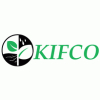 Kifco Logo PNG Vector (AI) Free Download