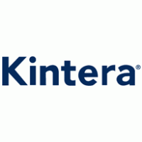 Kintera Logo PNG Vector (AI) Free Download