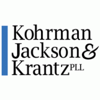 Kohrman Logo PNG Vector (AI) Free Download