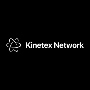 Kinetex Logo PNG Vector (SVG) Free Download