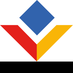 Kodoko Logo PNG Vector (SVG) Free Download