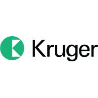 Kruger Logo PNG Vector (EPS) Free Download