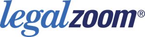 Legalzoom Logo PNG Vector (SVG) Free Download