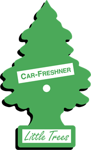 LITTLE TREES Logo PNG Vector (AI) Free Download