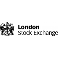 London Stock Exchange Logo PNG Vector (AI) Free Download