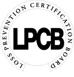 LPCB Logo PNG Vector (AI) Free Download