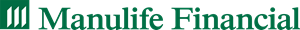 Manulife Financial Logo PNG Vector (CDR) Free Download