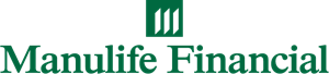 Manulife Logo Vectors Free Download