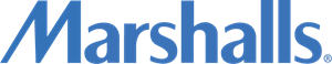 Marshall's Logo PNG Vector (AI) Free Download