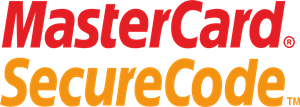 MasterCard Logo PNG Vector (CDR) Free Download