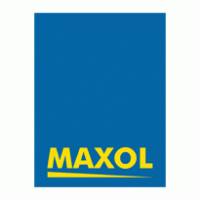 Maxol Logo PNG Vector (EPS) Free Download