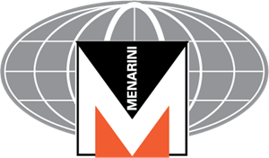 Menarini Group Logo PNG Vector (SVG) Free Download