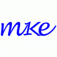 M1ke Logo PNG Vector (AI) Free Download
