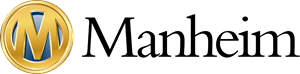 Manheim Logo PNG Vector (SVG) Free Download