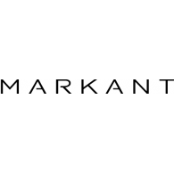 Markant Logo PNG Vector (EPS) Free Download