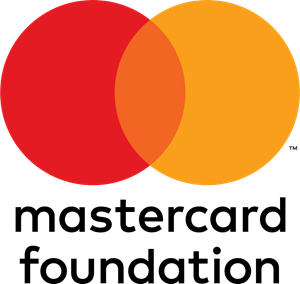 Mastercard Foundation Logo PNG Vector (SVG) Free Download