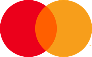 Mastercard New 2019 Logo PNG Vector (SVG) Free Download