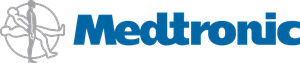 Medtronic Logo PNG Vector (EPS) Free Download