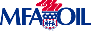 MFA Oil Logo PNG Vector (SVG) Free Download