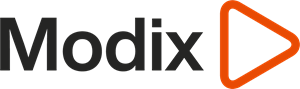 Modix GmbH Logo PNG Vector (AI) Free Download