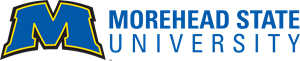 Morehead State University Logo PNG Vector (CDR) Free Download