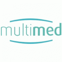 multimed Logo PNG Vector (CDR) Free Download