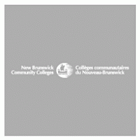 NBCC CCNB Logo Vector (.EPS) Free Download