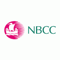 NBCC CCNB Logo PNG Vector (EPS) Free Download