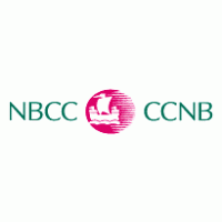 NBCC CCNB Logo PNG Vector (EPS) Free Download