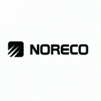Noreco Logo PNG Vector (AI) Free Download
