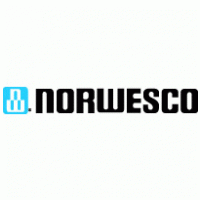 Norwesco Logo PNG Vector (AI) Free Download