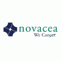 Novacea Logo PNG Vector (AI) Free Download