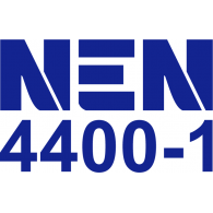 NEN 4400-1 Logo PNG Vector (AI) Free Download