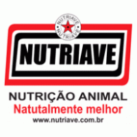 Nutriave Logo Vector (.CDR) Free Download