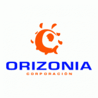 Orizonia Logo PNG Vector (AI) Free Download