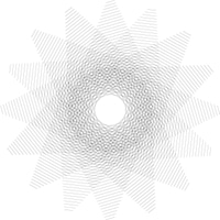 OPTICAL DESIGN ELEMENT Logo PNG Vector (AI) Free Download