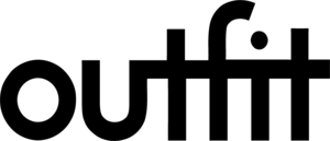 Outfit Logo PNG Vector (PDF) Free Download