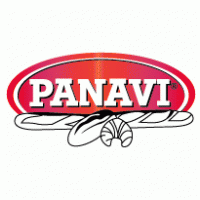 Panavi Logo PNG Vector (AI) Free Download