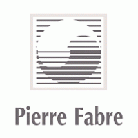 Pierre Fabre Logo PNG Vector (EPS) Free Download