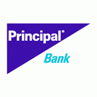 Principal Logo PNG Vector (EPS) Free Download
