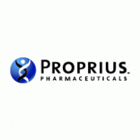 Proprius Logo PNG Vector (AI) Free Download