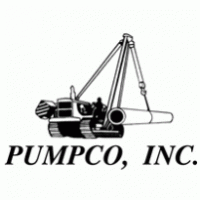 Pumpco Logo PNG Vector (AI) Free Download