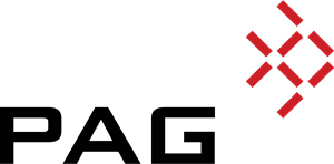 PAG IBIG FUND Logo Vector (.AI) Free Download