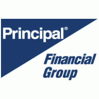 Principal Financial Group Logo PNG Vector (EPS) Free Download