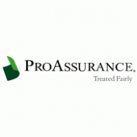 ProAssurance Logo PNG Vector (AI) Free Download