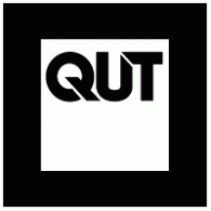 QUT Logo PNG Vector (EPS) Free Download