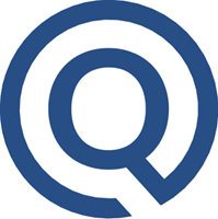 quobyte Logo Vector (.SVG) Free Download