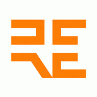 Reinfor Logo PNG Vectors Free Download