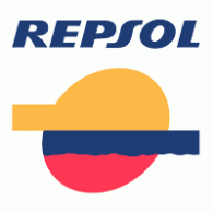 Repsol Logo PNG Vector (EPS) Free Download
