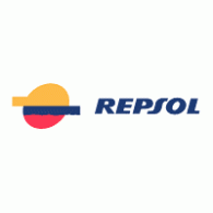 Repsol Logo PNG Vector (EPS) Free Download